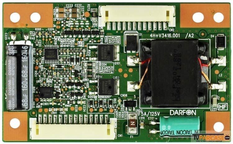 4H+V3416.001-B, 5542T23D01, 55.42T23.D01, V341-001, V341-002, V341-003 ...