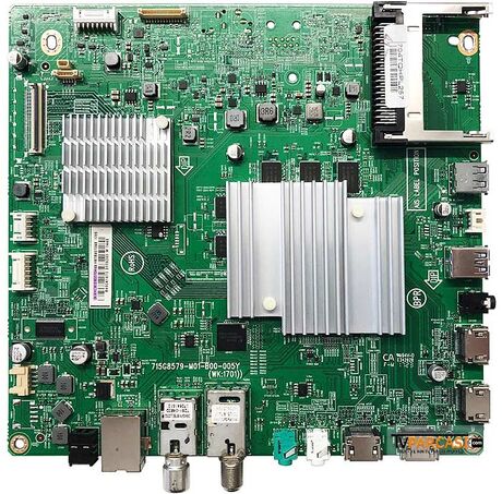 715G8579-M01-B00-005Y, XHCB02B00702SX, H8TBX100SX, TPT490U2-EQYSHM.G ...