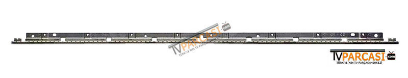 BN64-01634A, 2011SVS32_456K_H1_1CH_PV_RIGHT44, 2011SVS32_456K_H1_1CH_PV ...