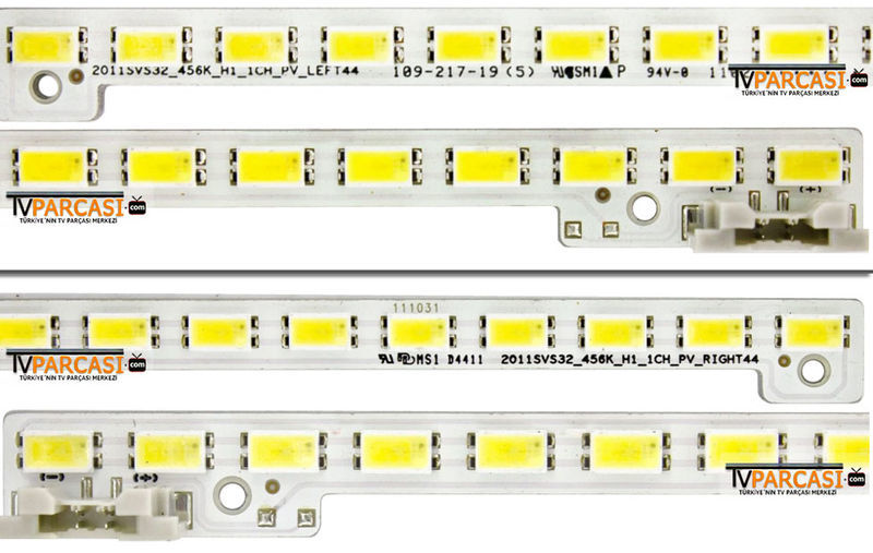 BN64-01634A, 2011SVS32_456K_H1_1CH_PV_RIGHT44, 2011SVS32_456K_H1_1CH_PV ...