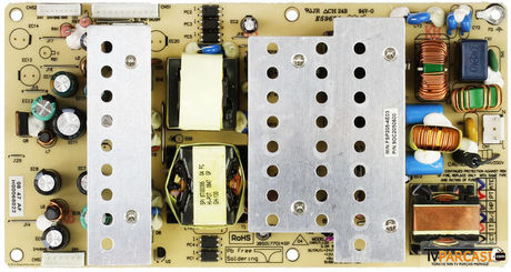 FSP205-4E03, 9OC2050600, 3BS0177012GP, 3BS0177014GP, LTA320AP02, SUNNY ...