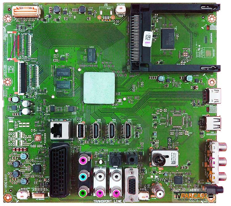 NDV6ZZ, VXP190R-4, V500HJ1-LE1, V500HJ1-LE1 Rev.C1, BEKO B50-LB-9336 ... NDV6ZZ, VXP190R-4, V500HJ1-LE1, V500HJ1-LE1 Rev.C1, BEKO B50-LB-9336 ...