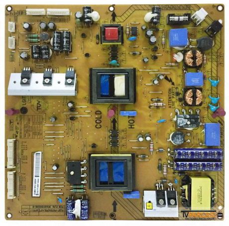 PLDF-P975A, 2722 171 00987, 2722 171 00987 V30001, 3PAGC10025B-R ...