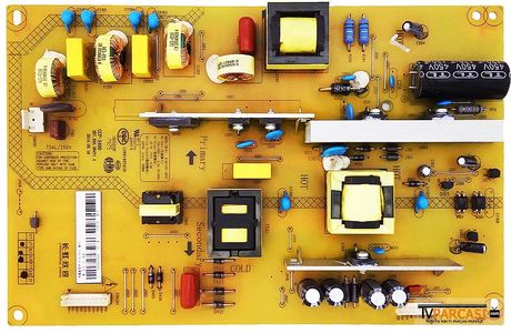 R-HS145D-1MF51, HS145D-1MF51, CCP-3400, XR7.820.384V1.4, LB-C490F13-E2 ...