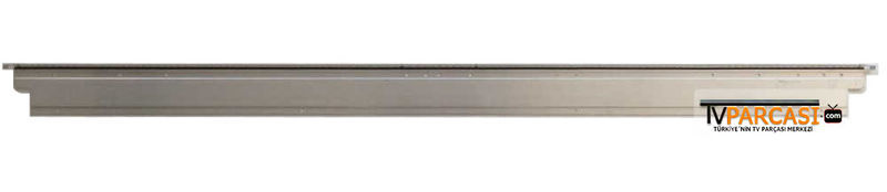 SLED_2011SSP60_60_GD_REV0, GM0136TPZZ, LED Backlights Strips, Sharp ...